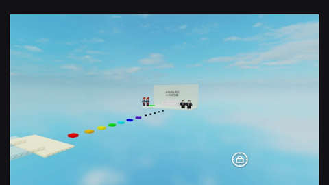 troll is a pinning tower | script — Roblox Scripts | ScriptBlox