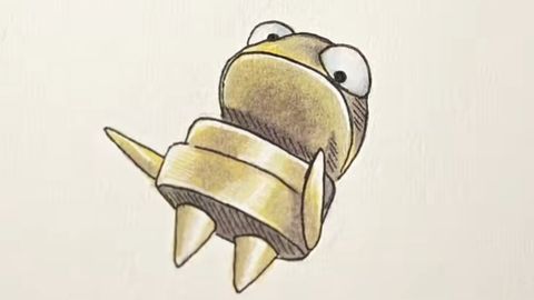 troll is a pinning tower | Troll script — Roblox Scripts | ScriptBlox