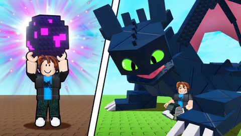 🎃Build a Zoo[Halloween] | Auto Place Auto Hatch Auto Collect Auto Hatch OP Script — Roblox ...