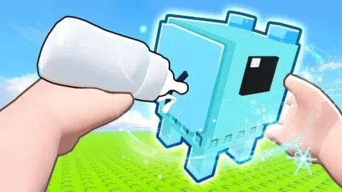 Universal Script 📌 | Fe btools FINALLY FIXED — Roblox Scripts | ScriptBlox