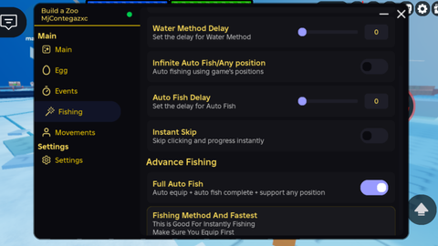Universal Script 📌 | Aimbot and ESP — Roblox Scripts | ScriptBlox