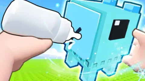 Scary Spelling | Auto Type open source — Roblox Scripts | ScriptBlox