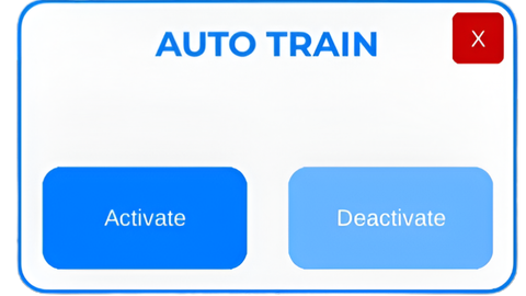 [UPDATE!!] Vecna Power Simulator | Auto train Vecna Powers Simulator — Roblox Scripts | ScriptBlox