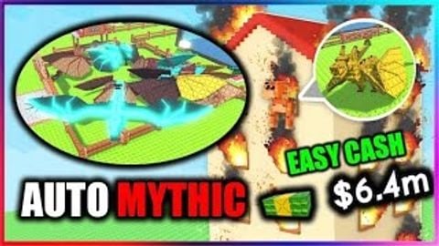 [FISH] Rescue Animals | Auto Mythic Legnedary Tora IsMe OPEN SOURCE — Roblox Scripts | ScriptBlox