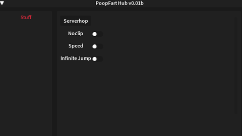 Universal Script 📌 | Infinite Yield FE — Roblox Scripts | ScriptBlox