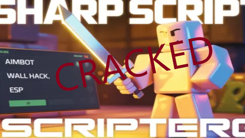 GAME | Backdoor lalol — Roblox Scripts | ScriptBlox