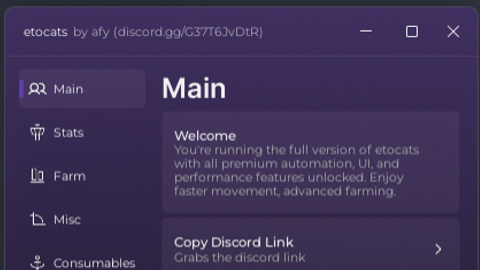 Project Delta | script SOLARA SUPPORTED — Roblox Scripts | ScriptBlox