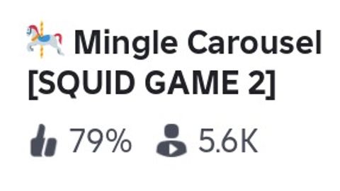 Prison Life | Prizzlife — Roblox Scripts | ScriptBlox