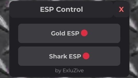 Lost Currents [Alpha] | Esp Gold Sharks — Roblox Scripts | ScriptBlox