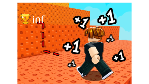 Universal Script 📌 | AntiBan V3 — Roblox Scripts | ScriptBlox