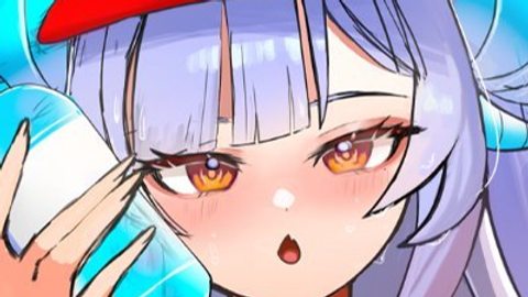 Universal Script 📌 | Mada hub v2 — Roblox Scripts | ScriptBlox