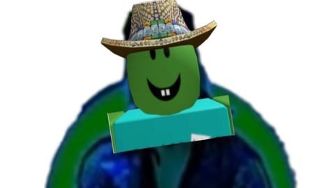 Obby Sky killer | Rc7 Skip code eDx — Roblox Scripts | ScriptBlox