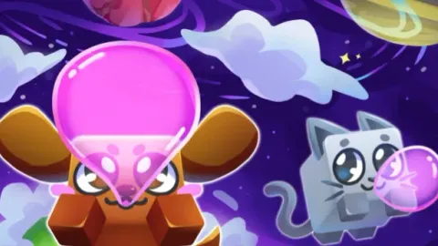 Pixel Blade | NO KEY — Roblox Scripts | ScriptBlox