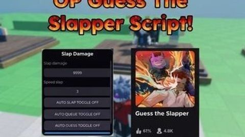 Universal Script 📌 | Infinite Yield — Roblox Scripts | ScriptBlox