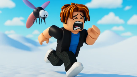 Ohio. | OHIO SCRIPT — Roblox Scripts | ScriptBlox