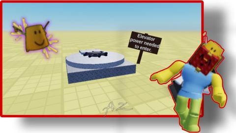 Universal Script 📌 | Simple anti afk script — Roblox Scripts | ScriptBlox