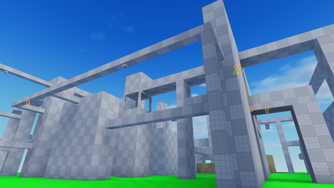 Orangutag! 🦧 | Orangutag Fun Ruiner — Roblox Scripts | ScriptBlox