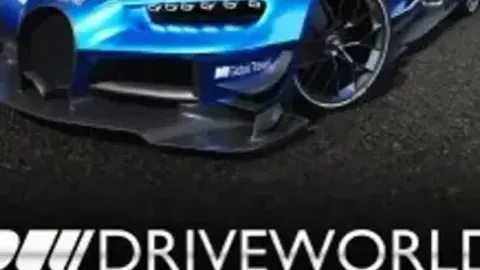 [🎃] Drive World 🏎️ Drifting & Racing | Pepper Hub Drive World — Roblox ...