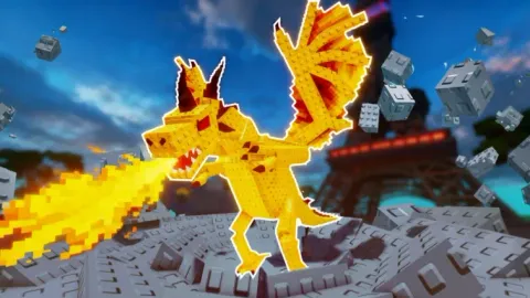 Universal Script 📌 | Zephyr HUB — Roblox Scripts | ScriptBlox