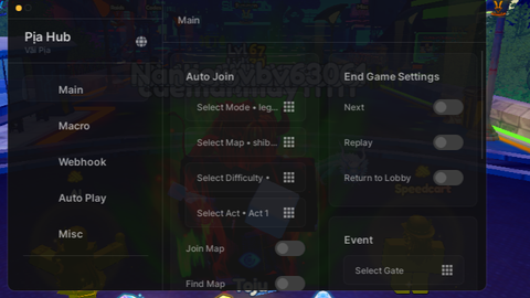 Universal Script 📌 | Infinite Yield FE — Roblox Scripts | ScriptBlox