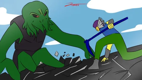 [ROSS TIER 1/3] Eternal Craftwars | CraftHub Alpha — Roblox Scripts ...