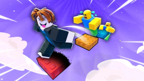 Obby Leader | FREE OP SCRIPT FOR MUCH FEATURES and ez key — Roblox ...