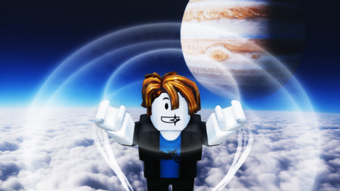 [🎃] Highest Jump Ever? | Auto Squat and Auto Jump — Roblox Scripts | ScriptBlox