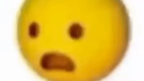 [🎃] Highest Jump Ever? | Highest jump ever infinite money (fastest ...