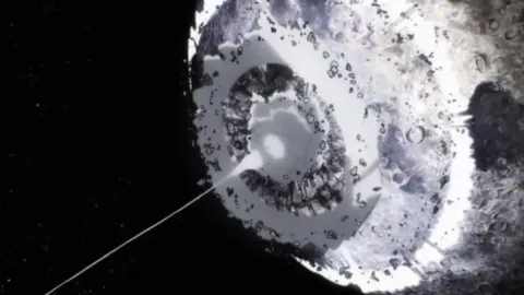 [🎃] Highest Jump Ever? | Infinite Power And More OP Farm — Roblox ...