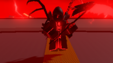 [🍀] RNG Cart Ride | Speed V1 — Roblox Scripts | ScriptBlox