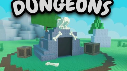 Universal Script 📌 | NexusHub — Roblox Scripts | ScriptBlox