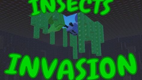 Universal Script 📌 | X ray — Roblox Scripts | ScriptBlox