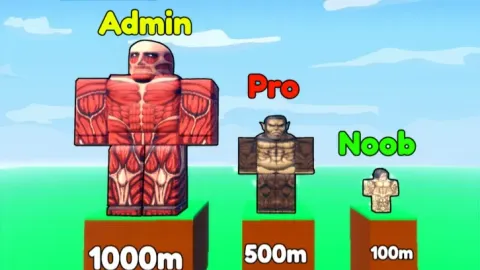 Southwest Florida Beta | Advanced autofarm — Roblox Scripts | ScriptBlox