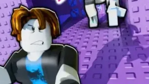 [HUG] Rizz Tower 🥰 | ADMIN GRANT — Roblox Scripts | ScriptBlox