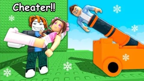 Universal Script 📌 | Noob Hub — Roblox Scripts | ScriptBlox