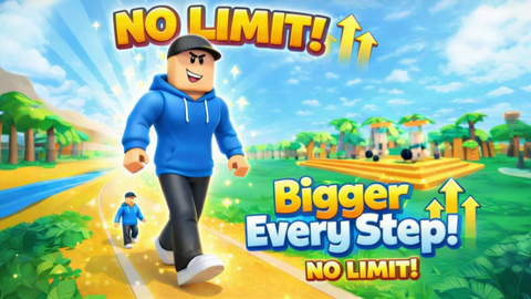 Jailbird [SEASON 5] | Script 2025 Cosmic Manager Hub BETA — Roblox Scripts | ScriptBlox