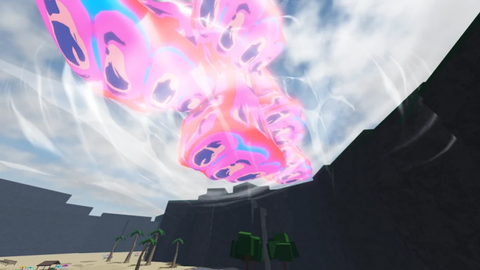 KJ Battlegrounds | Admin Char — Roblox Scripts | ScriptBlox