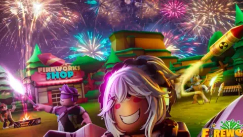 Universal Script 📌 | Krampus gg executor UI GUI — Roblox Scripts | ScriptBlox