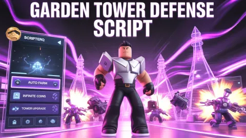 [FREE PS] Steal a Planet 🌍 | Silent Scripts No Key — Roblox Scripts | ScriptBlox