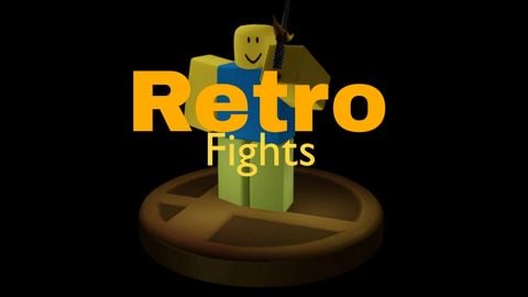 Universal Script 📌 | incognito support executor — Roblox Scripts | ScriptBlox