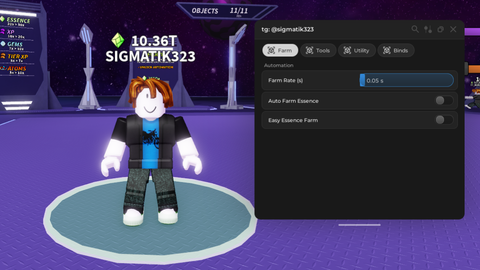 DEADZONE CLASSIC | quandleccdingle esp chams for deadzone cl*ic ...