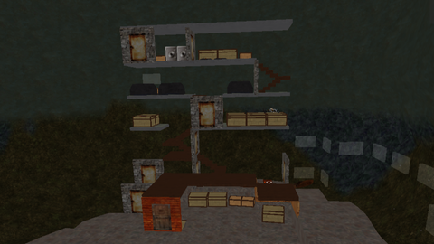 [UPDATE🔮] Climb and Slide | Silent Scripts No Key Best Script — Roblox Scripts | ScriptBlox