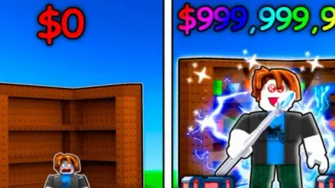 Universal Script 📌 | Sunset HUB rayfield lib — Roblox Scripts | ScriptBlox