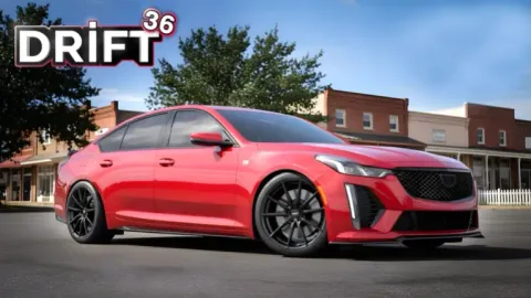 Universal Script 📌 | Soluna Keyless Rival Script — Roblox Scripts ...