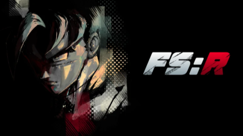 Universal Script 📌 | Fe ink monster R15 and r6 — Roblox Scripts | ScriptBlox