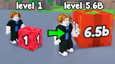 generic roleplay gaem. [🦅DEMOCRACY📜] | Teleport to Money Tree and ESP ...