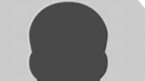 Universal Script 📌 | nameless admin — Roblox Scripts | ScriptBlox