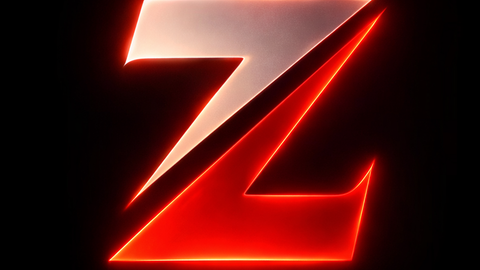 Universal Script 📌 | Pirate Mayhem OP script — Roblox Scripts | ScriptBlox