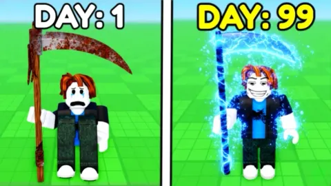 WEAPON SIMULATOR | quirkycmd fe admin ban all and more — Roblox Scripts ...