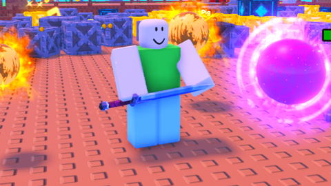 South Bronx: The Trenches 🎃 | bronx all autofarms free keyless — Roblox ...